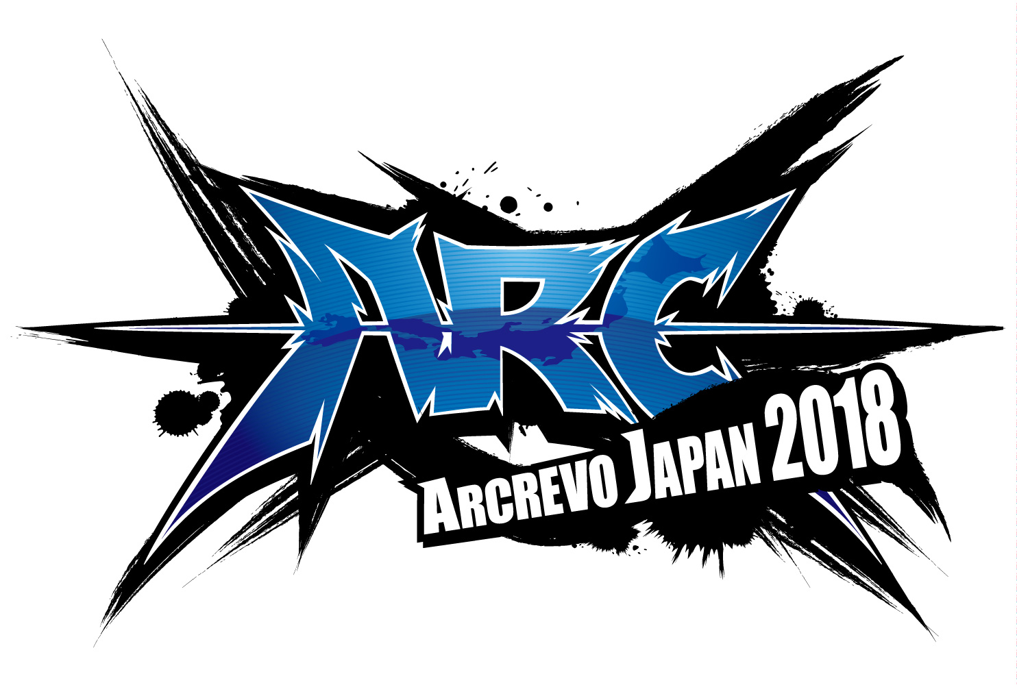 ARCREVO Japan 選手エントリー開始！ | ARC SYSTEM WORKS OFFICIAL WEB SITE