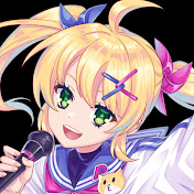 channels4_profile-1 | ARC SYSTEM WORKS OFFICIAL WEB SITE