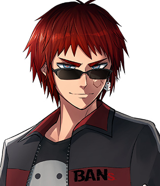 guest01 | ARC SYSTEM WORKS OFFICIAL WEB SITE
