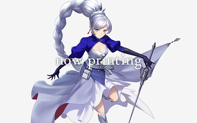 02 | ARC SYSTEM WORKS OFFICIAL WEB SITE