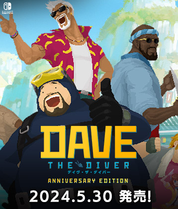 ARC SYSTEM WORKS OFFICIAL WEB SITE | アークシステムワークス公式ホームページ