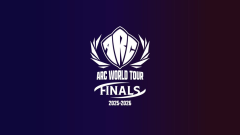 『ARC WORLD TOUR 2025-2026 FINALS』会場内コンテンツのお知らせ | ARC SYSTEM WORKS ...
